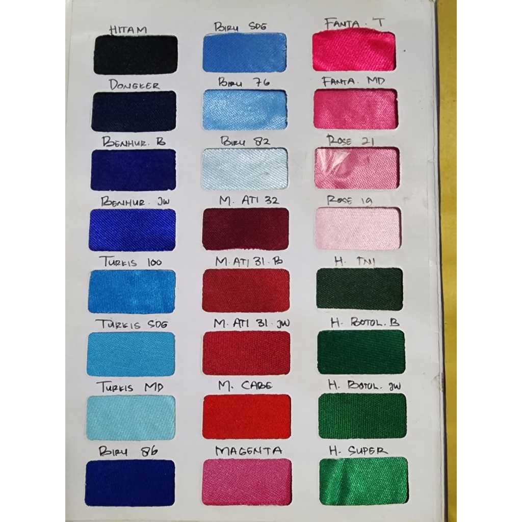 Jual Kain Pelamin, Kain Backdop, Kain Background, Kain Abutai, Kain ...