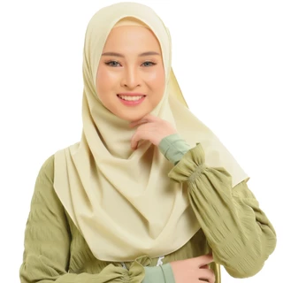 Toko Online Rabbani Official Shop | Shopee Indonesia