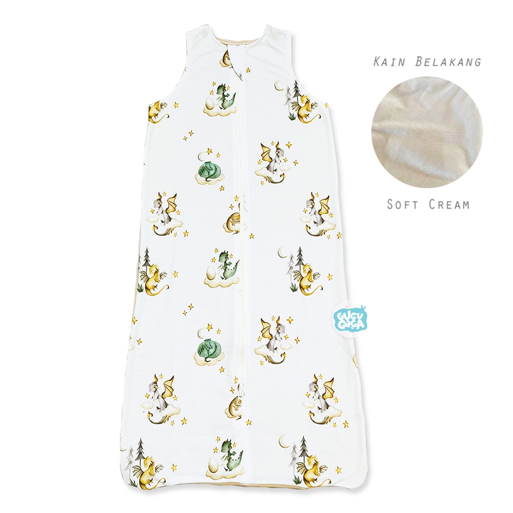 Jual GUGUGAGA - Baby Sleepsack | Sleep Sack Motif | Kantong Tidur ... Jual GUGUGAGA - Baby Sleepsack | Sleep Sack Motif | Kantong Tidur ...
