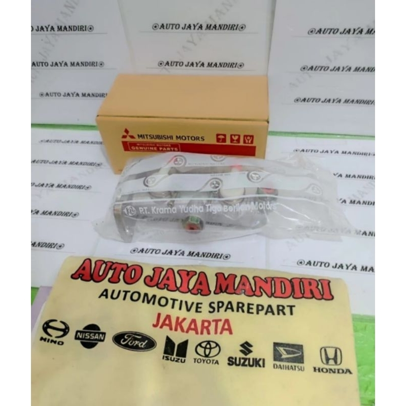 Jual Master rem atas - Brake Master Assy - Bm Assy Colt disel Ps100 1 1 ...
