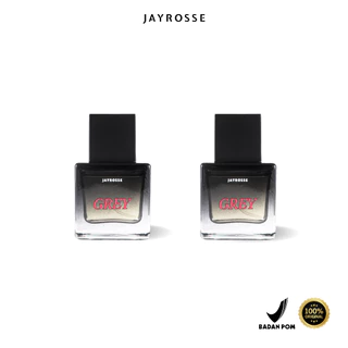 Toko Online Jayrosse Official Store | Shopee Indonesia