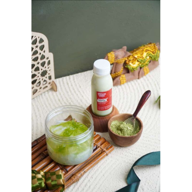 Jual moringa Sago M | Shopee Indonesia