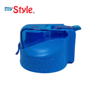 Toko Online My Style Indonesia Official | Shopee Indonesia