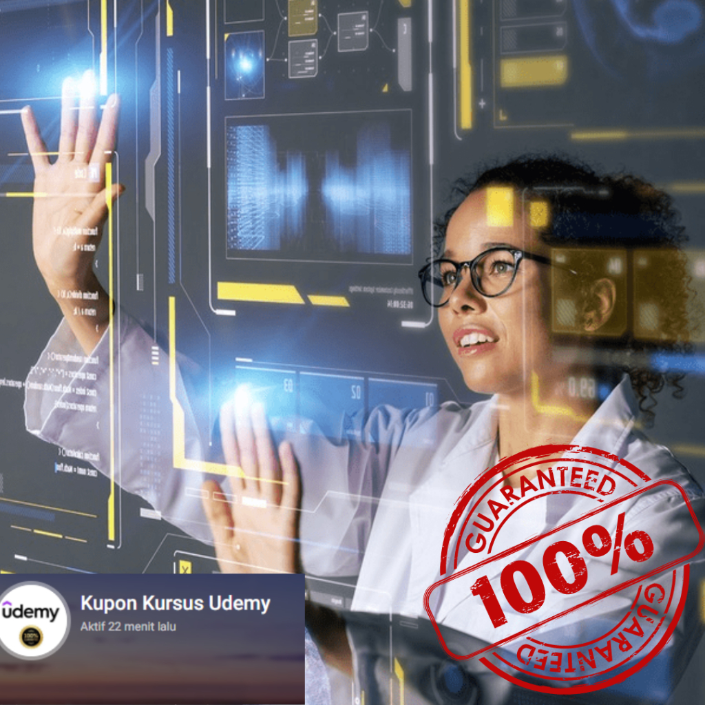 Jual Generative Ai For Data Scientists Specialization Coursera Course Shopee Indonesia 