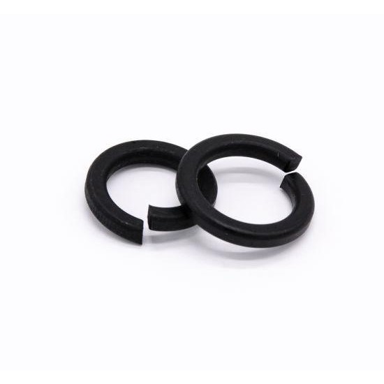 Jual Ring Per M6 8.8 Hitam Ring Per 6MM Full Thread | Shopee Indonesia