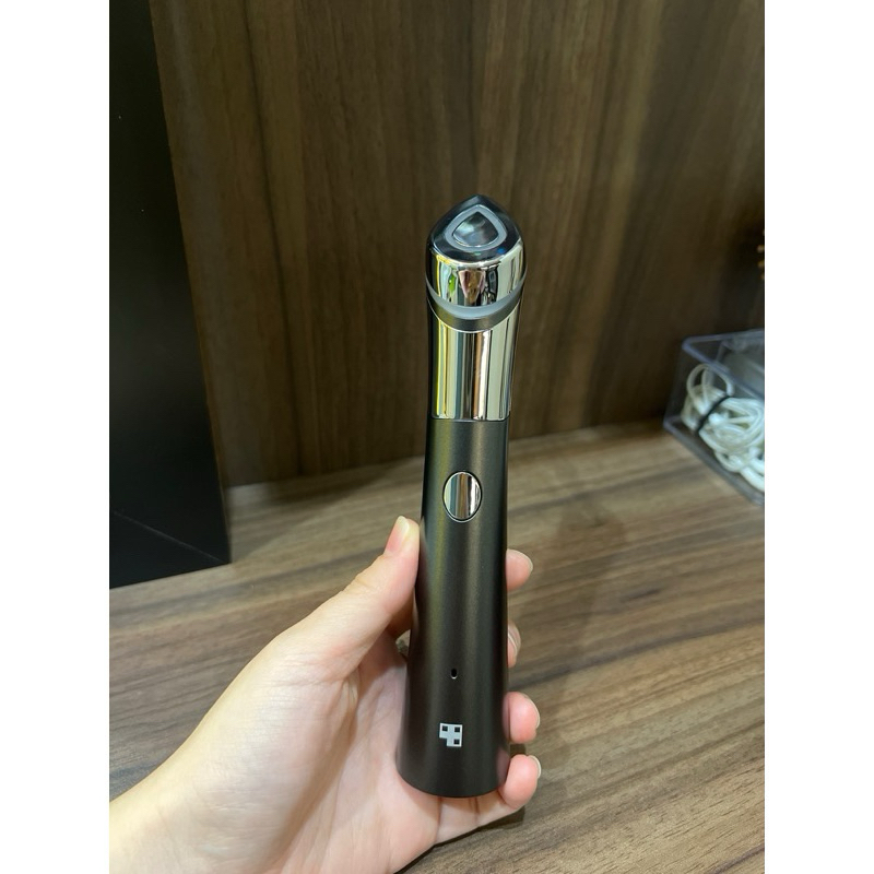 Jual Medicube age R booster H | Shopee Indonesia