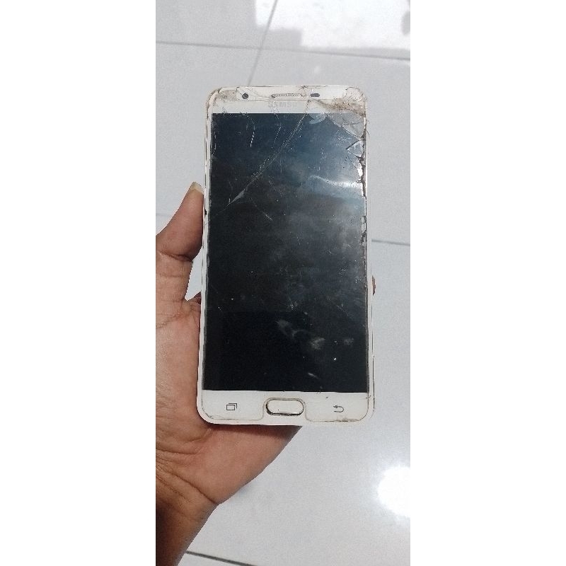 Jual Samsung j7 prime g610f | Shopee Indonesia
