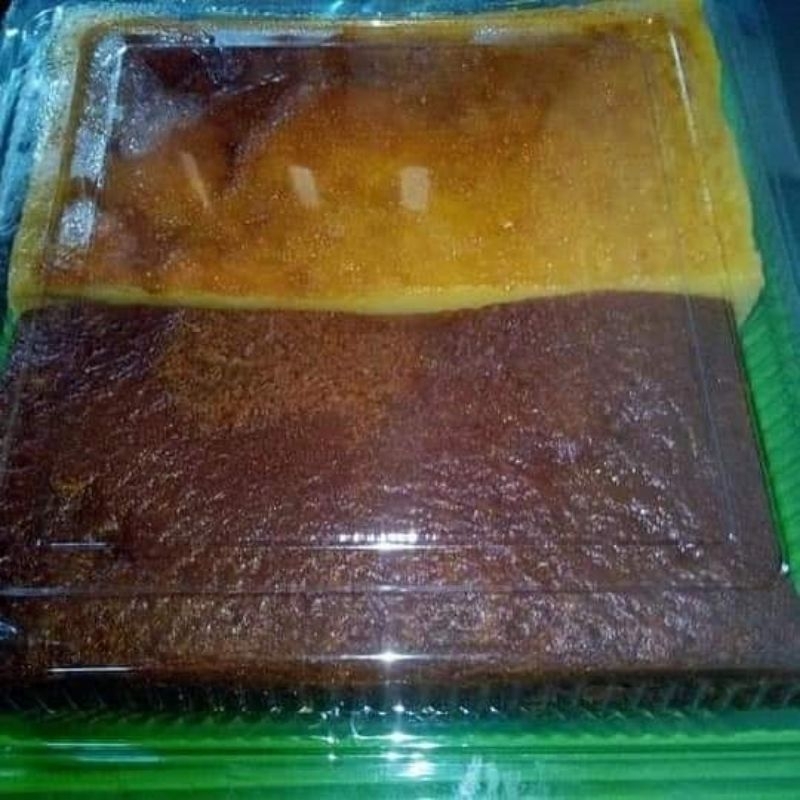 Jual kue lapis khas palembang mix 2 | Shopee Indonesia Jual kue lapis khas palembang mix 2 | Shopee Indonesia