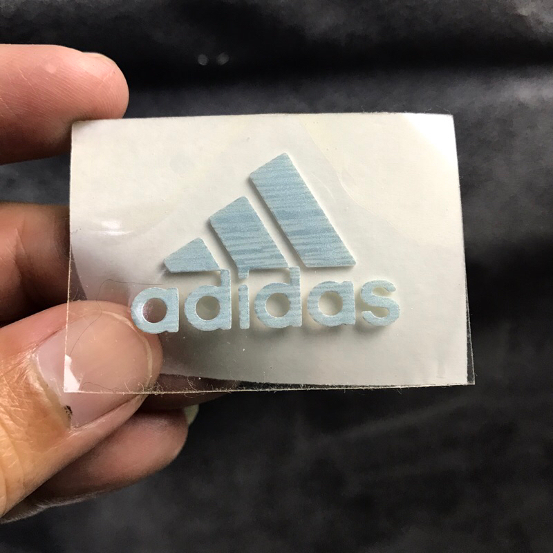 Jual adidas press | Shopee Indonesia