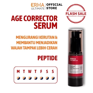 Toko Online Erha Ultimate Official Store | Shopee Indonesia