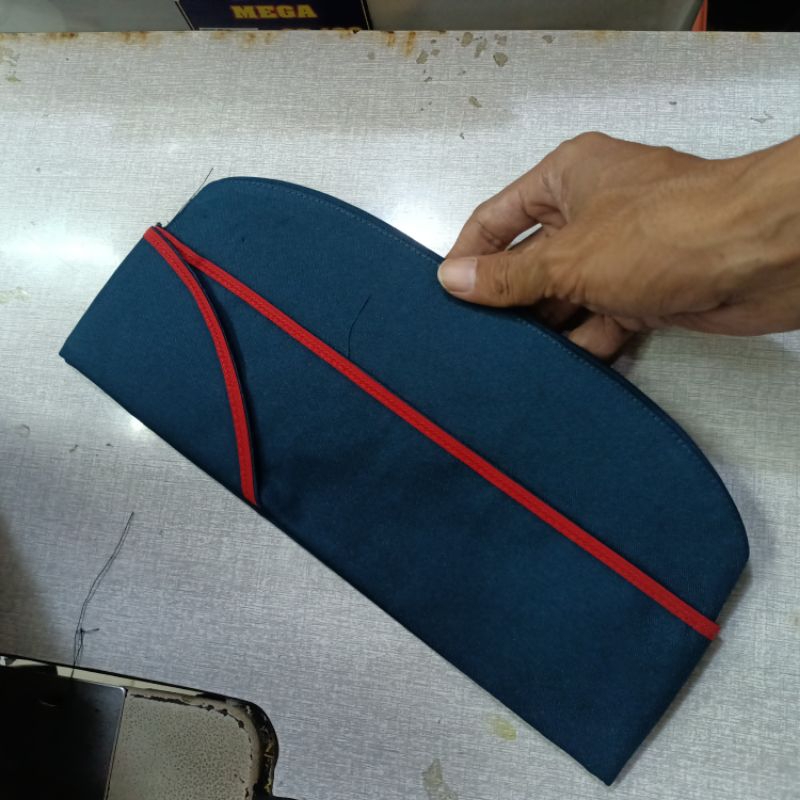 Jual topi mut TNI AL tantama | Shopee Indonesia