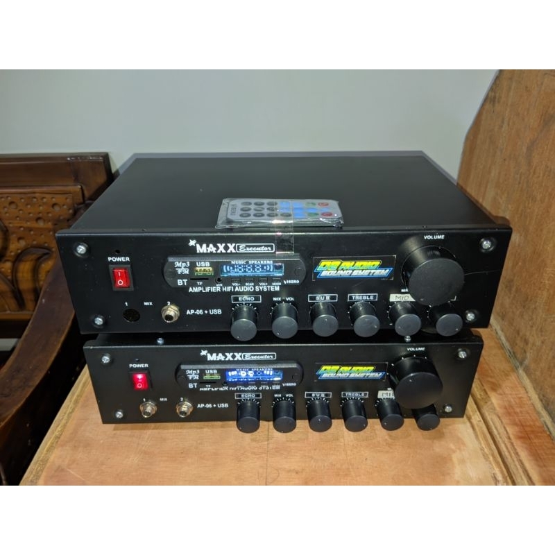 Jual Amplifier 10A, amplifier 500W stereo subwoofer | Shopee Indonesia