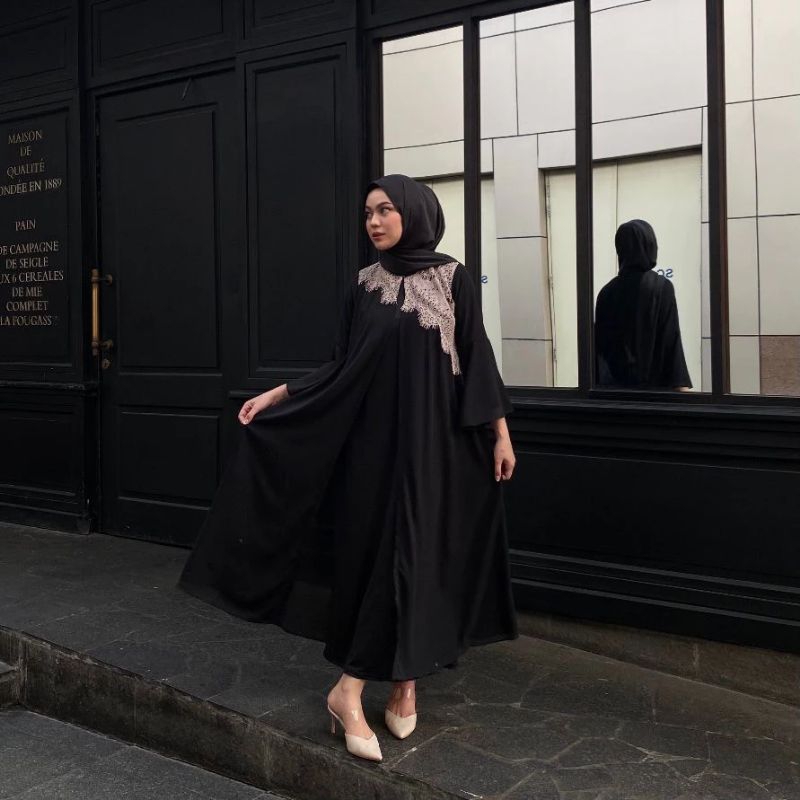 Jual Zesha Outer Beseller 2024 | Shopee Indonesia