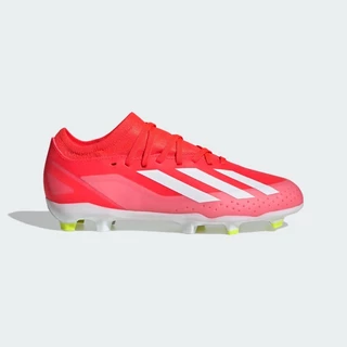 Produk siongvo sports Official Shop | Shopee Indonesia