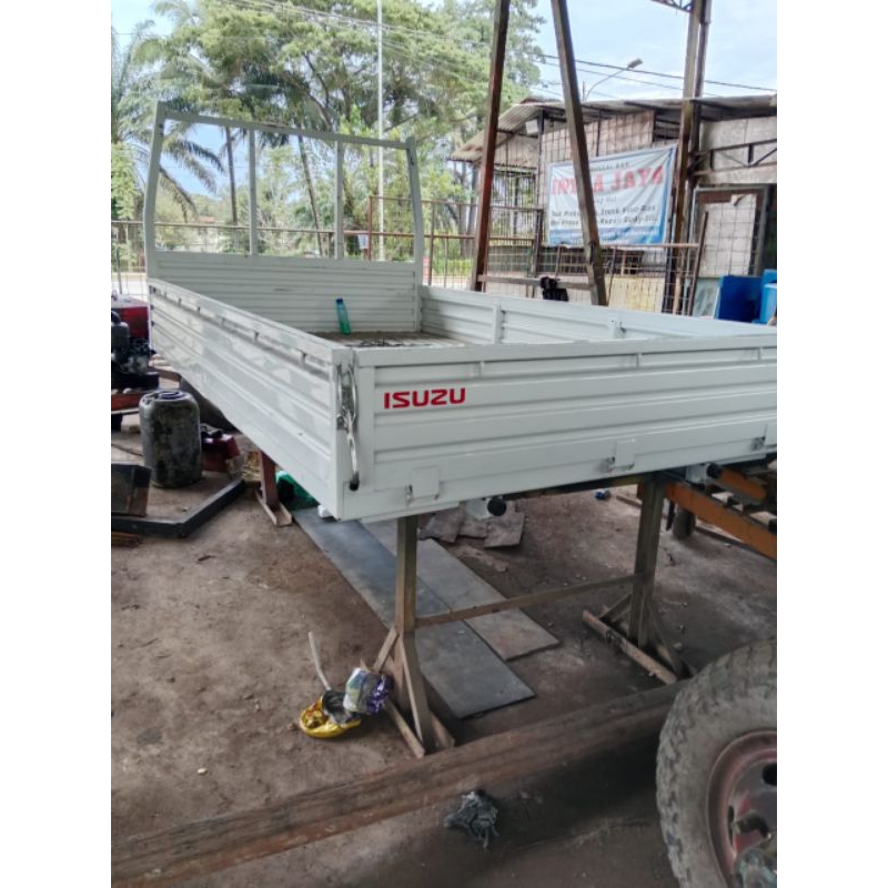 Jual mobil bak pick tahun 2023 | Shopee Indonesia