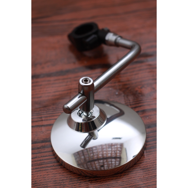 Jual Spion Motor Custom Spion Japstyle Spion CafeRace Spion BaratStyle ...