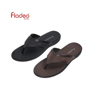 Toko Online Fladeo Official Shop | Shopee Indonesia