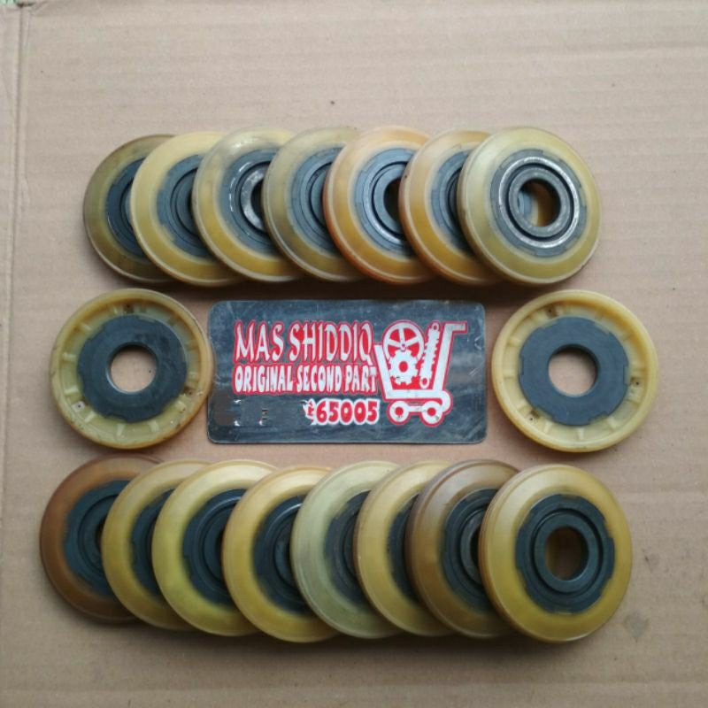 Jual Gigi pompa fizr sporty | Gear Gir Pompa Oli Fiz R SPORTY, Gir gear ...