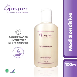 Toko Online Jasper Skincare Official Shop | Shopee Indonesia