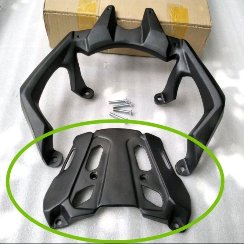 Jual BEHEL BOX ADV 150 DAN 160 ATASAN BEHEL BOX | Shopee Indonesia