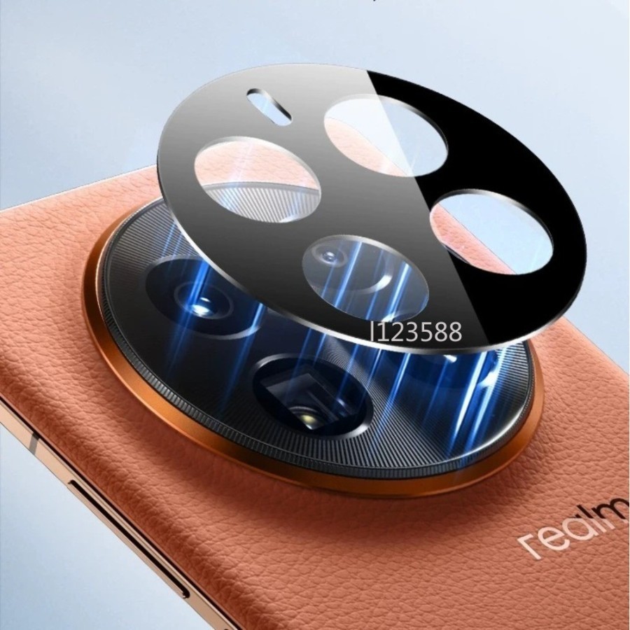 Jual REALME 12 5G / REALME 12 PRO PLUS 5G / REALME 12 PLUS 5G / REALME ...