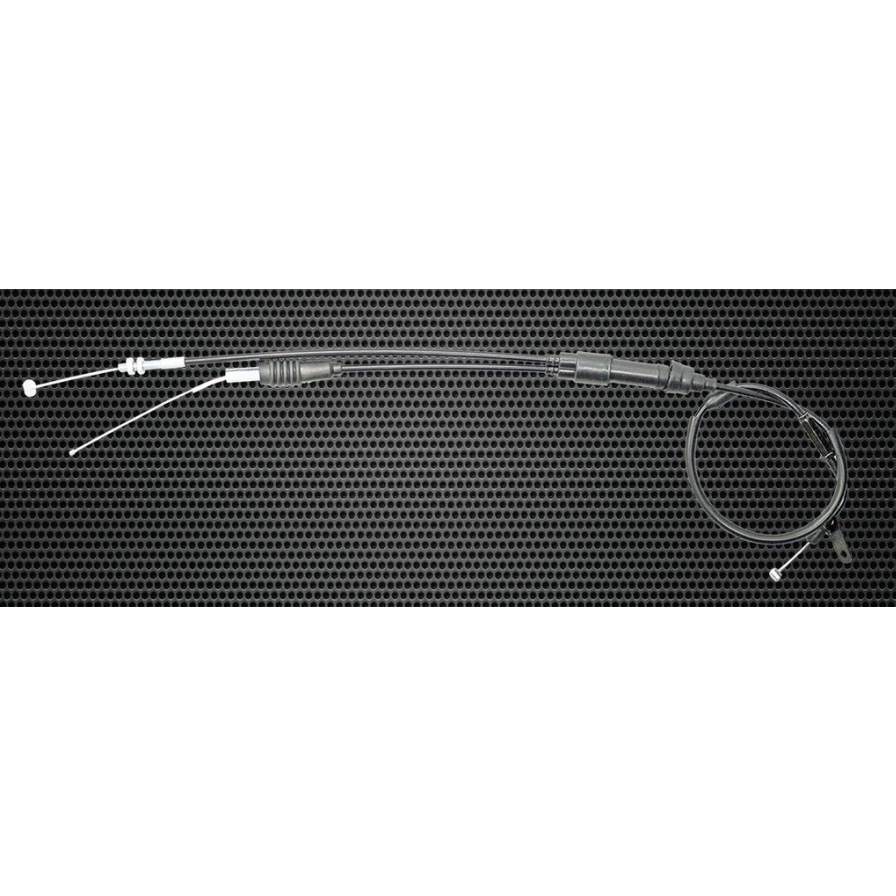 Jual Kabel Gas / Throttle Cable Jupiter MX 05 Takayama | Shopee Indonesia