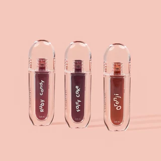 Produk Camille Beauty Official | Shopee Indonesia