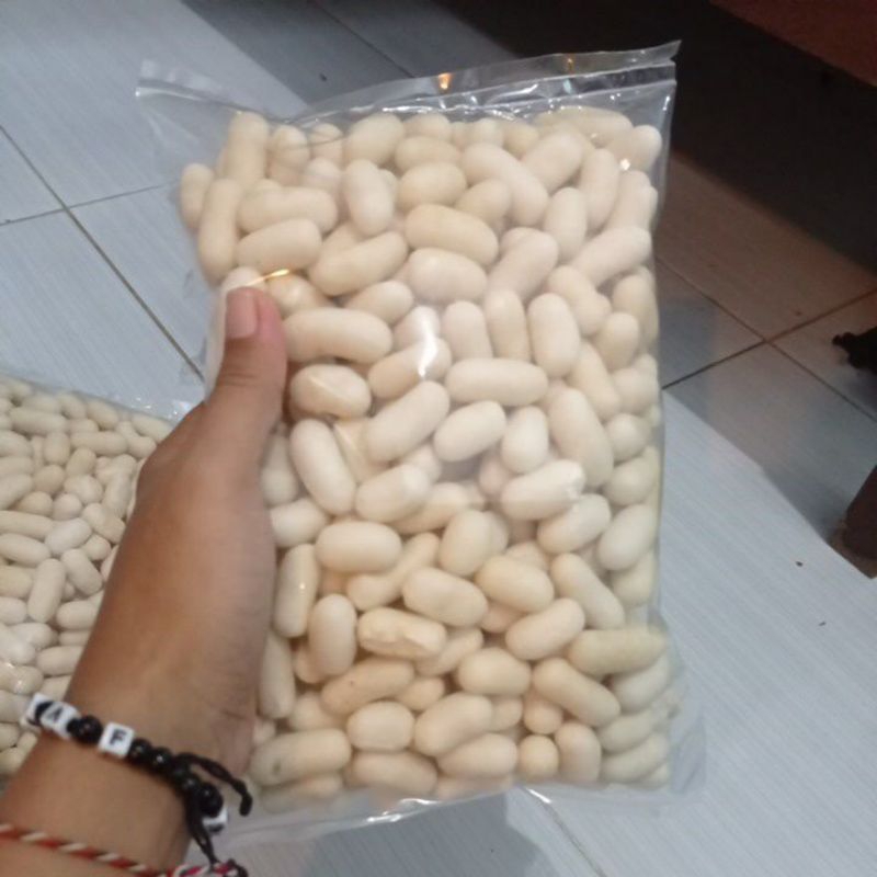 Jual PILUS ORIGINAL- CAMILAN - NYAMIL- NYAMILI- SNACK - MAKANAN RINGAN ...