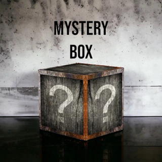 Jual Mystery Box Terlengkap & Harga Terbaru Juni 2024 | Shopee Indonesia