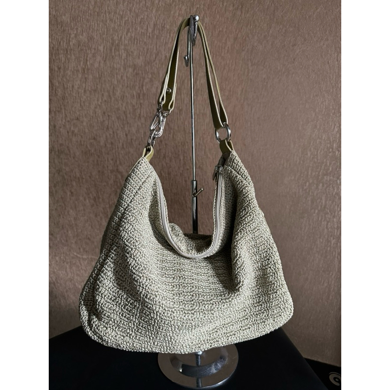 Jual Dowa Bag | Shopee Indonesia