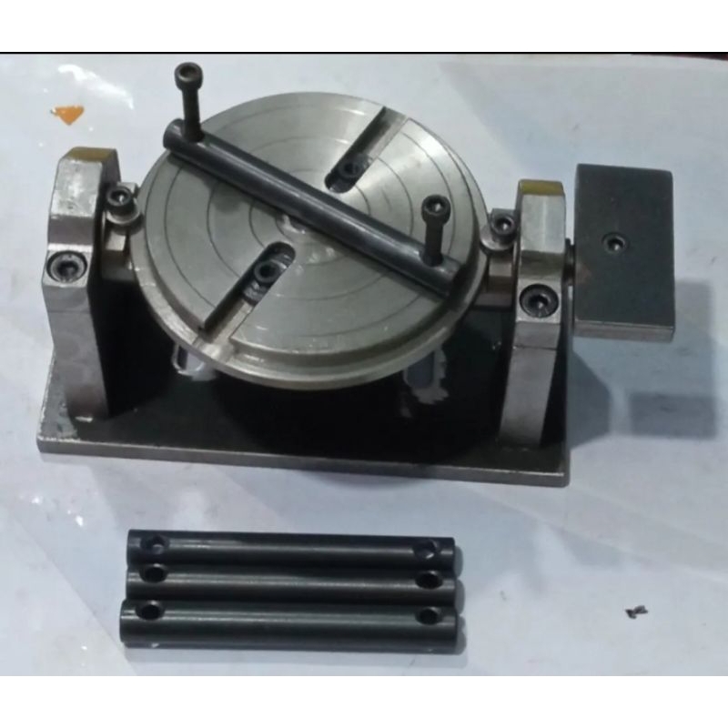 Jual meja jig piston / seher / seker 4 as pen | Shopee Indonesia