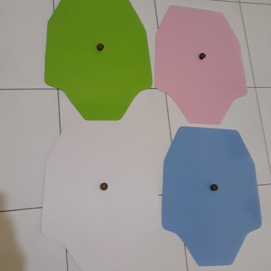 Jual Tutup WC Jongkok ( Semua Merk Closet ) | Shopee Indonesia