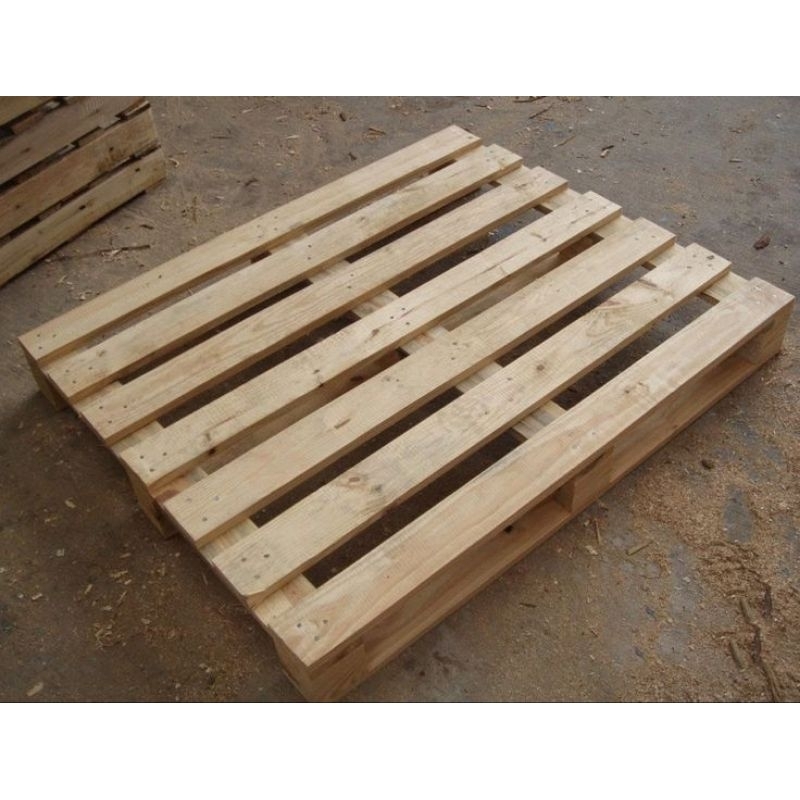 Jual Packing Kayu (tambahan) | Shopee Indonesia