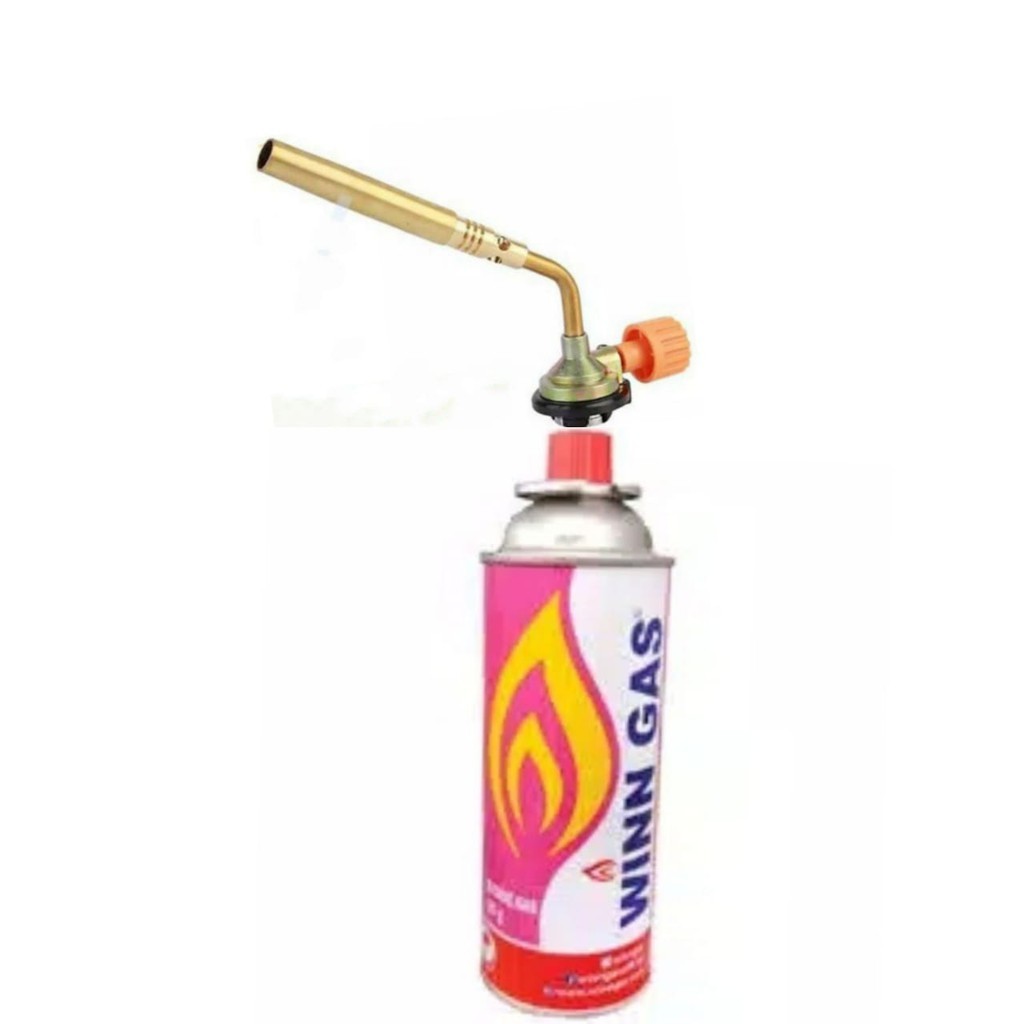 Jual KOREK API , Blender Las , Alat utk Bakar Makanan , 015 , Alat ...