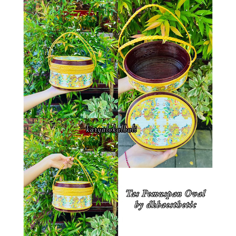 Jual donakebayabali || TEMPAT PEMUSPAN BALI TAS JINJING UNTUK ...