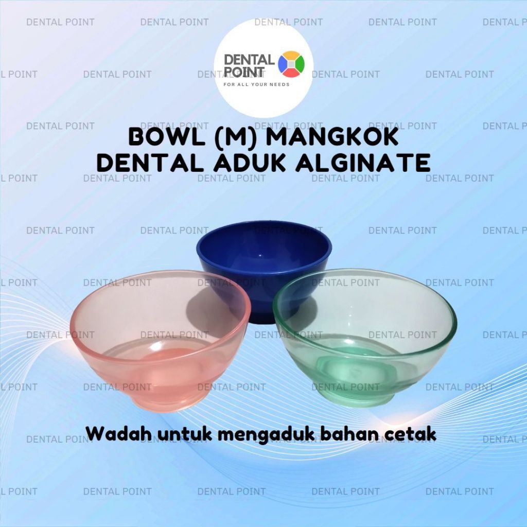 Jual BOWL (M) | Shopee Indonesia