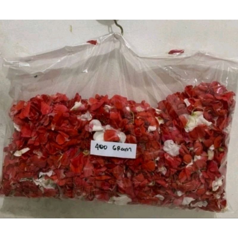 Jual BEINS-BUNGA TABUR ZIARAH/BUNGA TABUR MAKAM/BUNGA TABUR PIHONG ...