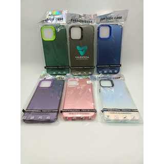 Jual CASE IMD VIVO V23E V27 5G V27E V29 V29E V30 V30 PRO Y01 Y02 Y02T ...