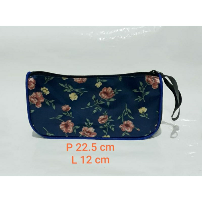 Jual DOMPET BESAR MULTI FUNGSI (SERBA GUNA) | Shopee Indonesia