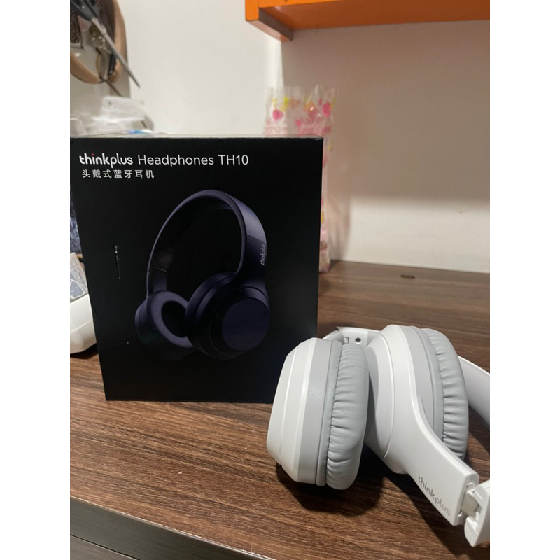 Jual Lenovo Thinkplus | Shopee Indonesia