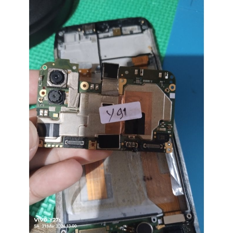 Jual HP rusak | Shopee Indonesia