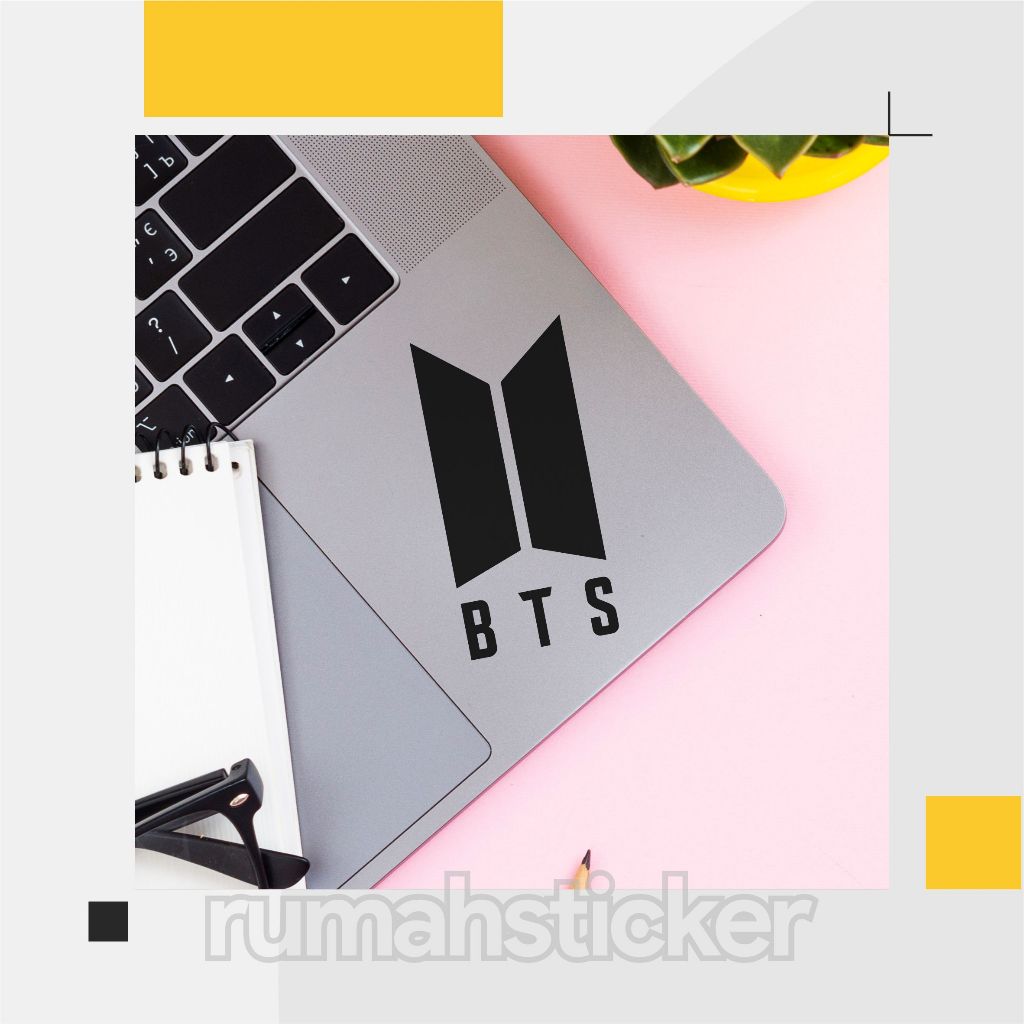 Jual STICKER STIKER CUTTING MOTOR MOBIL KACA GADGET LAPTOP MOTOR HELM ...