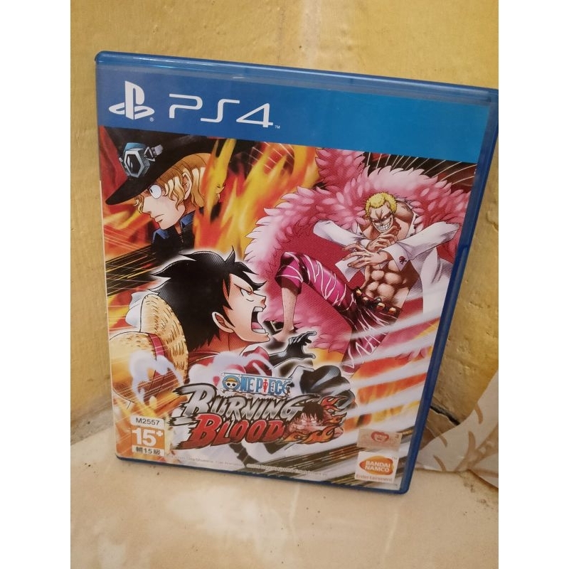 Jual ONE PIECE | Shopee Indonesia