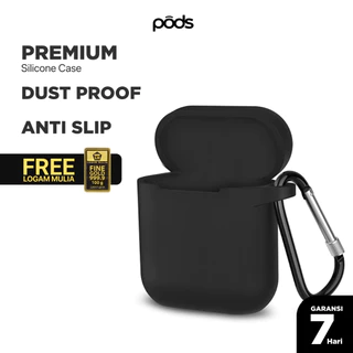 Produk Pods Indonesia Official Mall | Shopee Indonesia