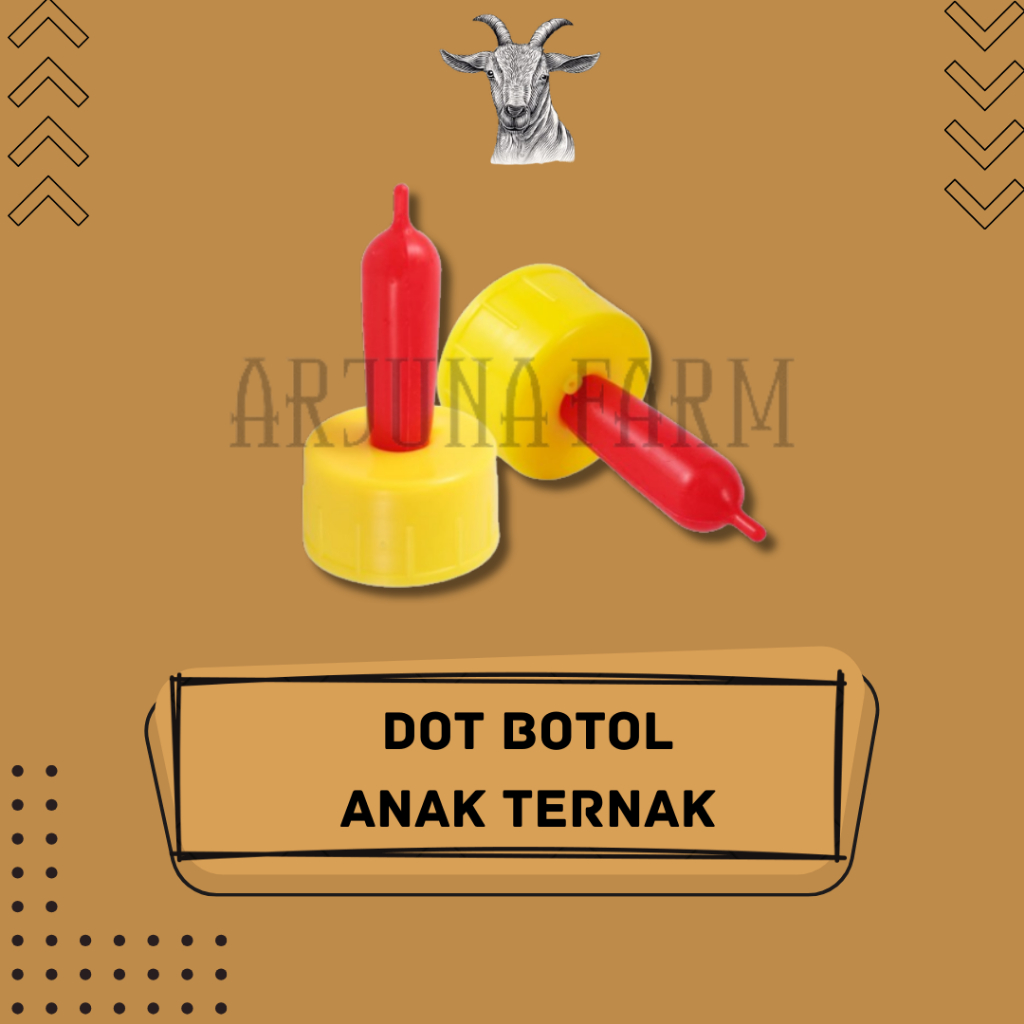 Jual Dot Cempe Kambing Dot Anjing Dot Kucing Dot Hewan Kecil | Shopee ...