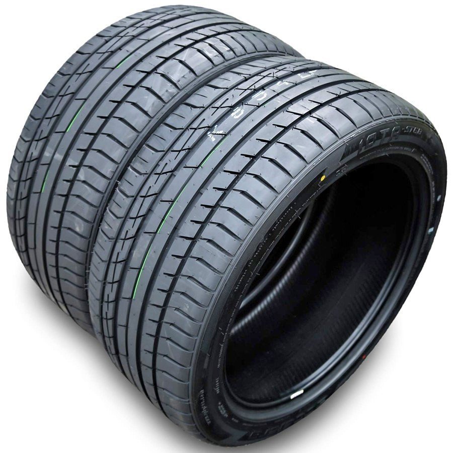 Jual BAN MOBIL AWET BAN TUBLES RING 22 UKURAN 275 45 R22 MERK ACCELERA ...