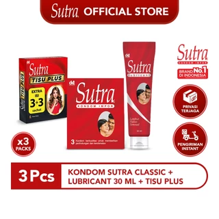 Toko Online Sutra Fiesta Andalan Official | Shopee Indonesia