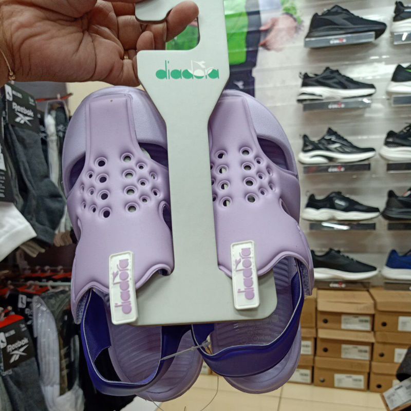 Jual DIADORA SANDAL ANAK | Shopee Indonesia