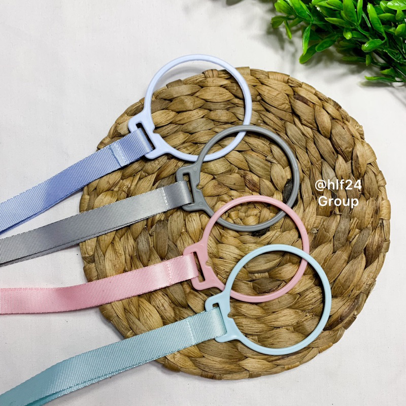 Jual Tali strap botol minum gantungan | Shopee Indonesia