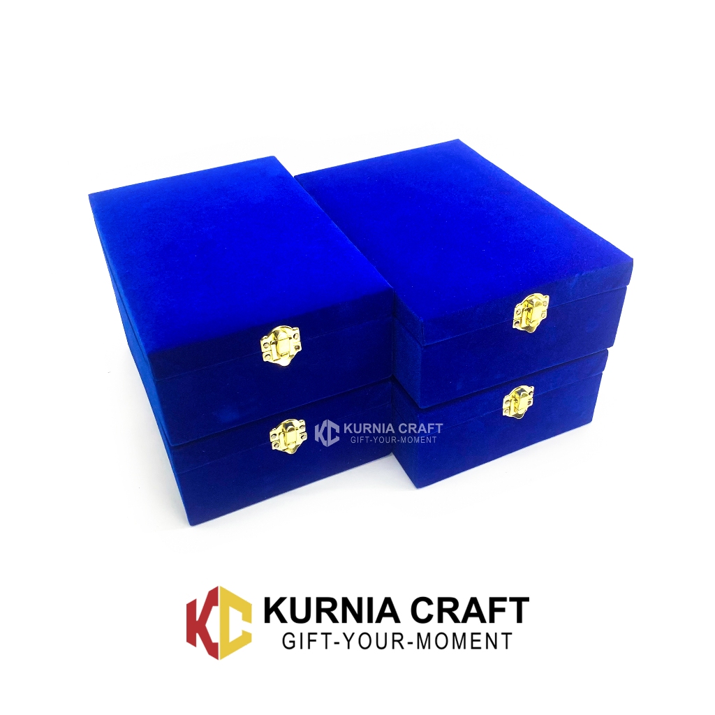 Jual Box Bludru Plakat Penghargaan, Plakat Akrilik, Plakat Kayu, Plakat ...